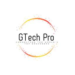 G-TECH PRO IT SERVICES - Crunchbase Company Profile & Funding