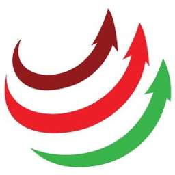 WATA - Crunchbase Company Profile & Funding