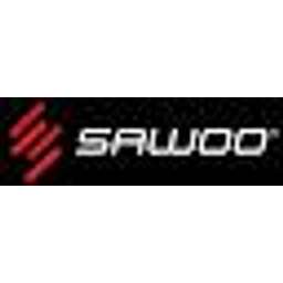 Sawoo - Crunchbase Company Profile & Funding