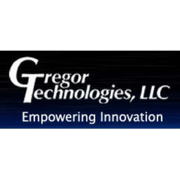Gregor Technologies - Crunchbase Company Profile & Funding