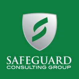 Safeguard Consulting Group - Crunchbase Company Profile & Funding