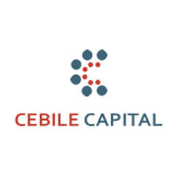 Cebile Capital - Recent News & Activity