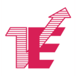 Vertex Piping Engineers - Crunchbase Company Profile & Funding