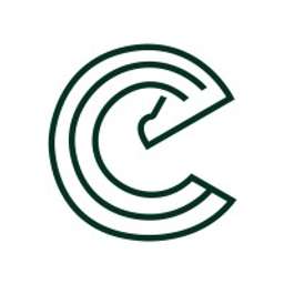 Citation Capital - Crunchbase Company Profile & Funding