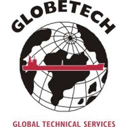 Globetech Group - Crunchbase Company Profile & Funding