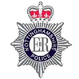 Nottinghamshire Police - Crunchbase Company Profile & Funding