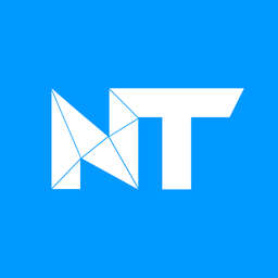 NT Programmatic Platform - Crunchbase Company Profile & Funding