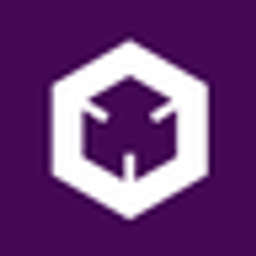 NatWest Boxed - Crunchbase Company Profile & Funding