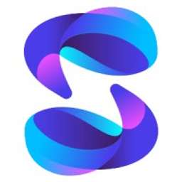 Synix IT - Crunchbase Company Profile & Funding