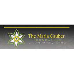The Maria Gruber Foundation - Crunchbase Company Profile & Funding