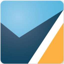 PPR Capital Management - Crunchbase Company Profile & Funding