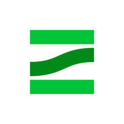 EquityZen - Crunchbase Company Profile & Funding