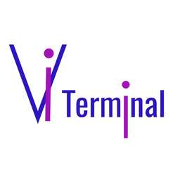 Valor International Terminal - Crunchbase Company Profile & Funding