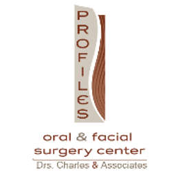 Profiles Oral & Facial Surgery Center - Crunchbase Company Profile ...