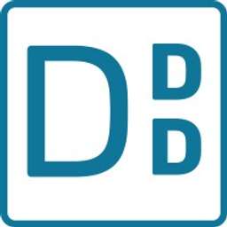 Think 3D - Crunchbase Company Profile & Funding