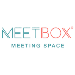 MeetBox - Crunchbase Company Profile & Funding