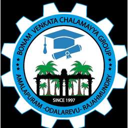 BVC Group of Institutions - Crunchbase School Profile & Alumni