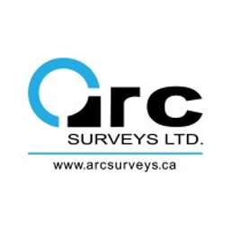 Arc Surveys - Crunchbase Company Profile & Funding