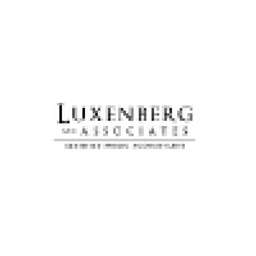Luxenberg and Associates - Crunchbase Company Profile & Funding