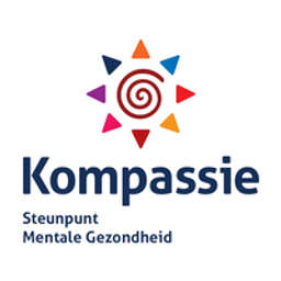 Kompassie