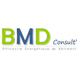 BMD Consult' - Crunchbase Company Profile & Funding