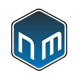 NetMarket - Crunchbase Company Profile & Funding