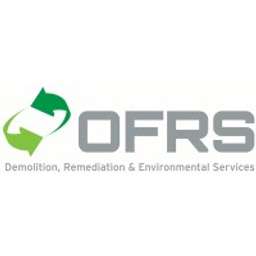 OFRS - Crunchbase Company Profile & Funding
