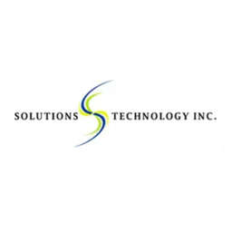Solutions Technology - Crunchbase Company Profile & Funding