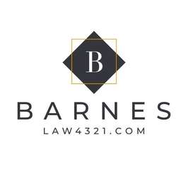 Barnes Law Firm - Crunchbase Company Profile & Funding