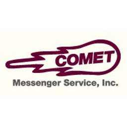 comet messenger - Crunchbase Company Profile & Funding
