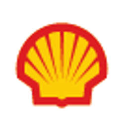 Shell Canada - Tech Details
