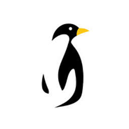 Everybody Likes Penguins - Crunchbase Company Profile & Funding