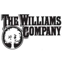 The Williams Company - Crunchbase Company Profile & Funding