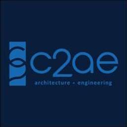 C2AE - Crunchbase Company Profile & Funding
