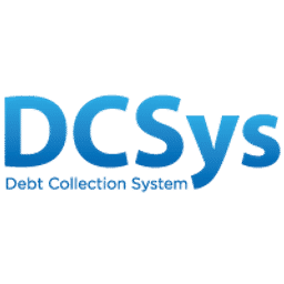 DCSys