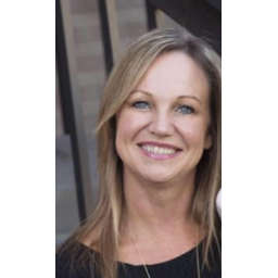 Kim Hunsaker - Founder and Business Owner @ Modern Motorcars ...