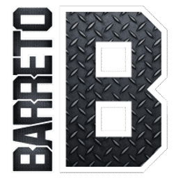 Barreto Manufacturing - Crunchbase Company Profile & Funding