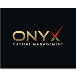 Onyx Capital Management - Crunchbase Company Profile & Funding
