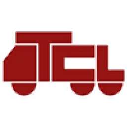 Transway Cargo Lifters - Crunchbase Company Profile & Funding