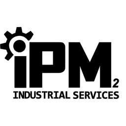 iPM2 - Crunchbase Company Profile & Funding