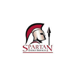 Spartan Energy Services
