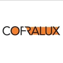 Cofralux - Crunchbase Company Profile & Funding