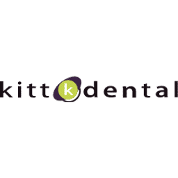Kitt Dental - Tech Details