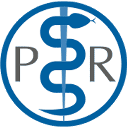 Pharma Resources - Tech Details