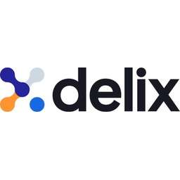 Delix Therapeutics - Crunchbase Company Profile & Funding