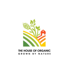 The House of Organic - Crunchbase Company Profile & Funding
