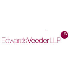 Edwards Veeder