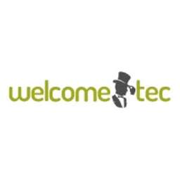 welcome-tec - Crunchbase Company Profile & Funding