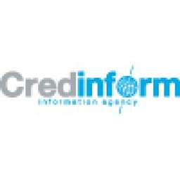 Credinform - Crunchbase Company Profile & Funding