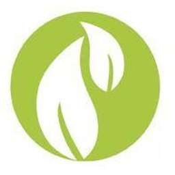 A & C Landscaping - Crunchbase Company Profile & Funding